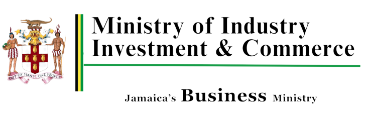 NCBJ | National Certification Body of Jamaica